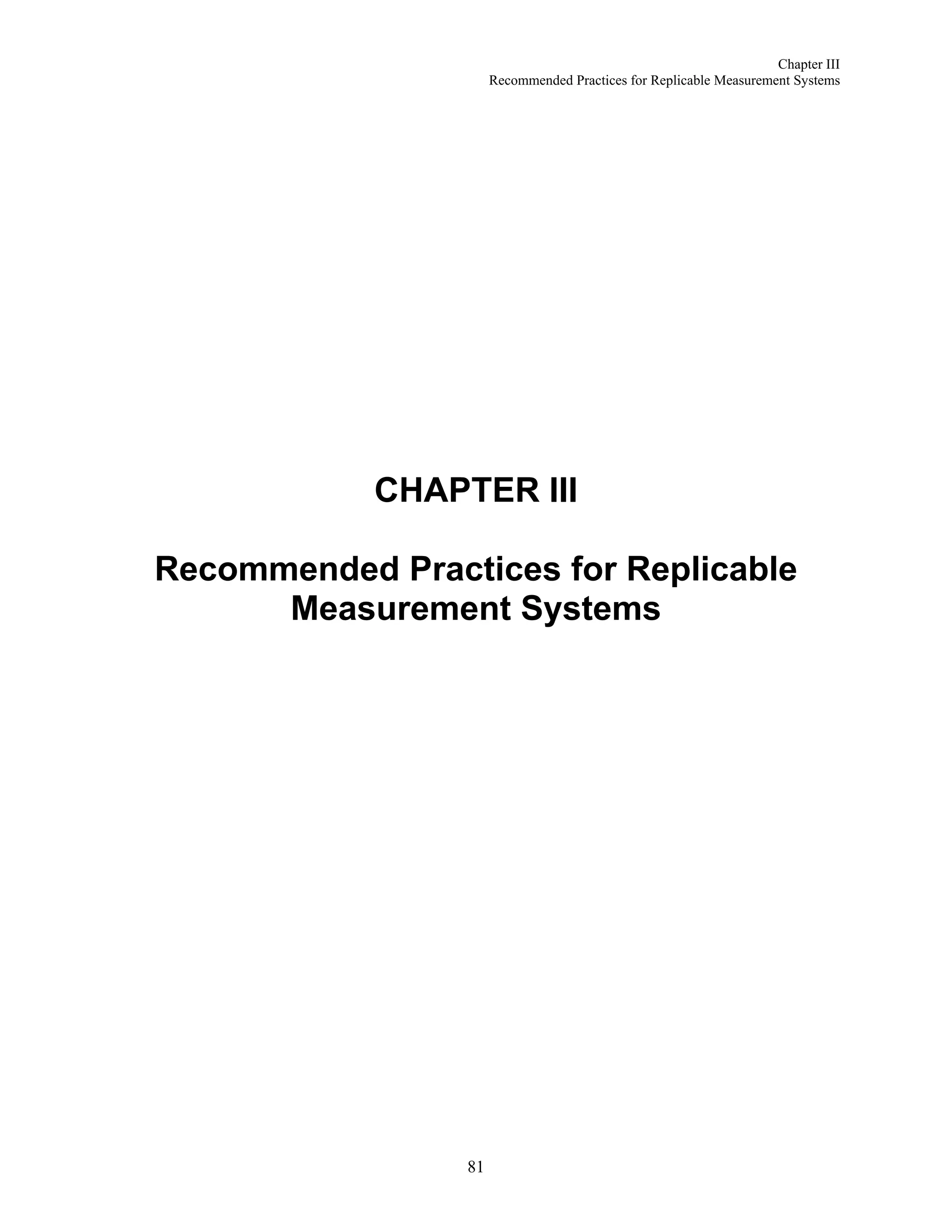 MSA 4th edition | PDF