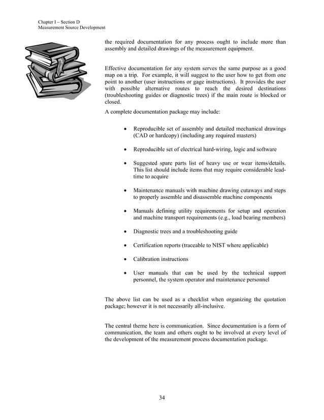 MSA 4th edition | PDF | Automotive Industry | Industries