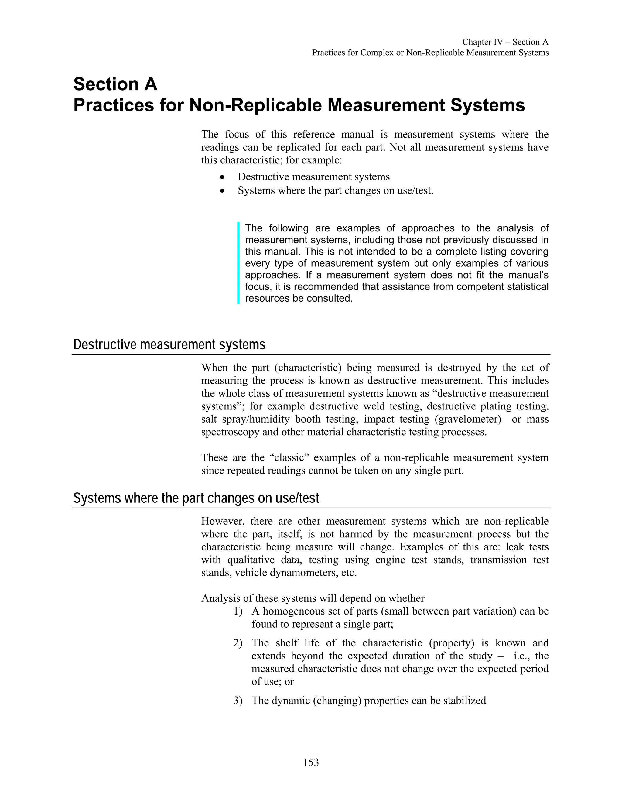 MSA 4th_Edition.pdf
