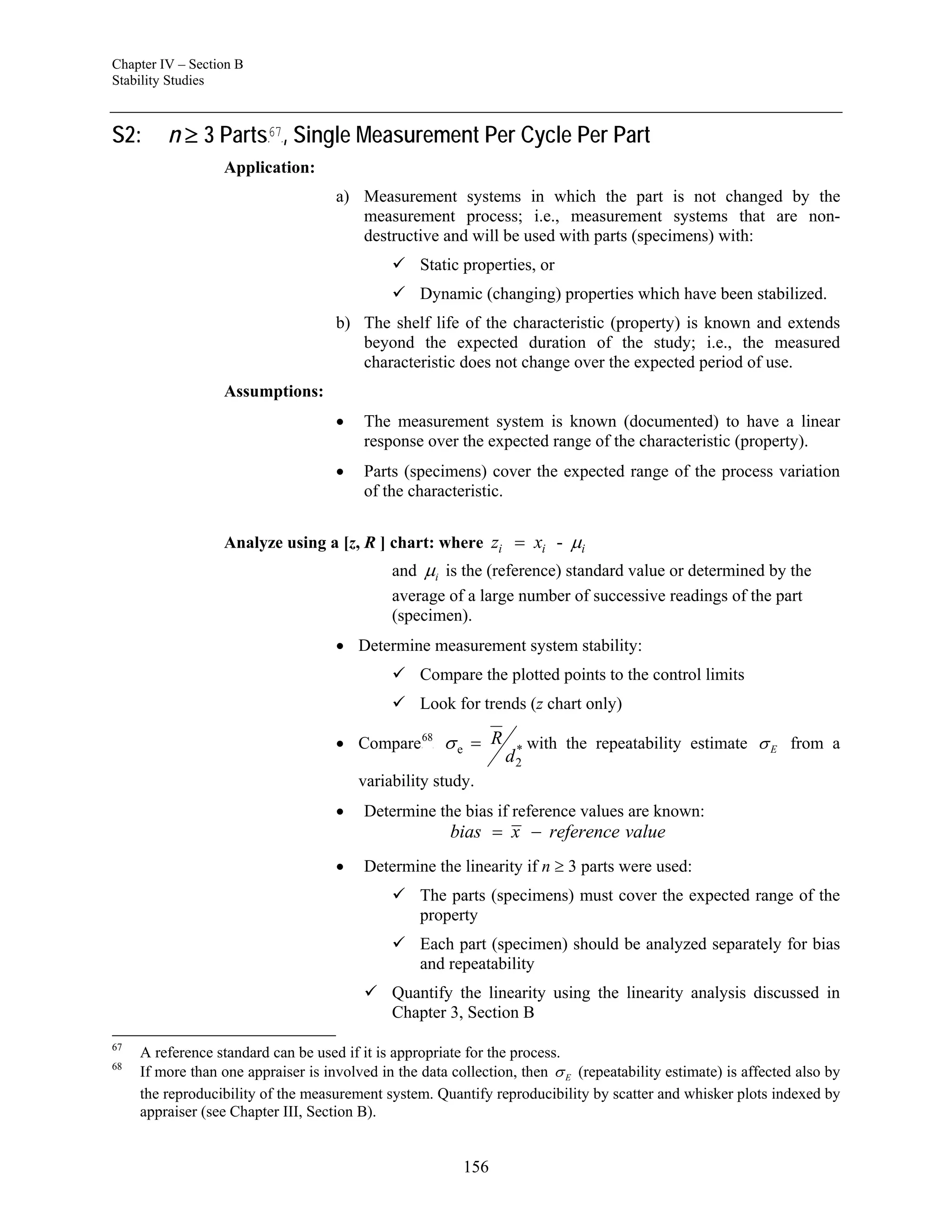 MSA 4th_Edition.pdf