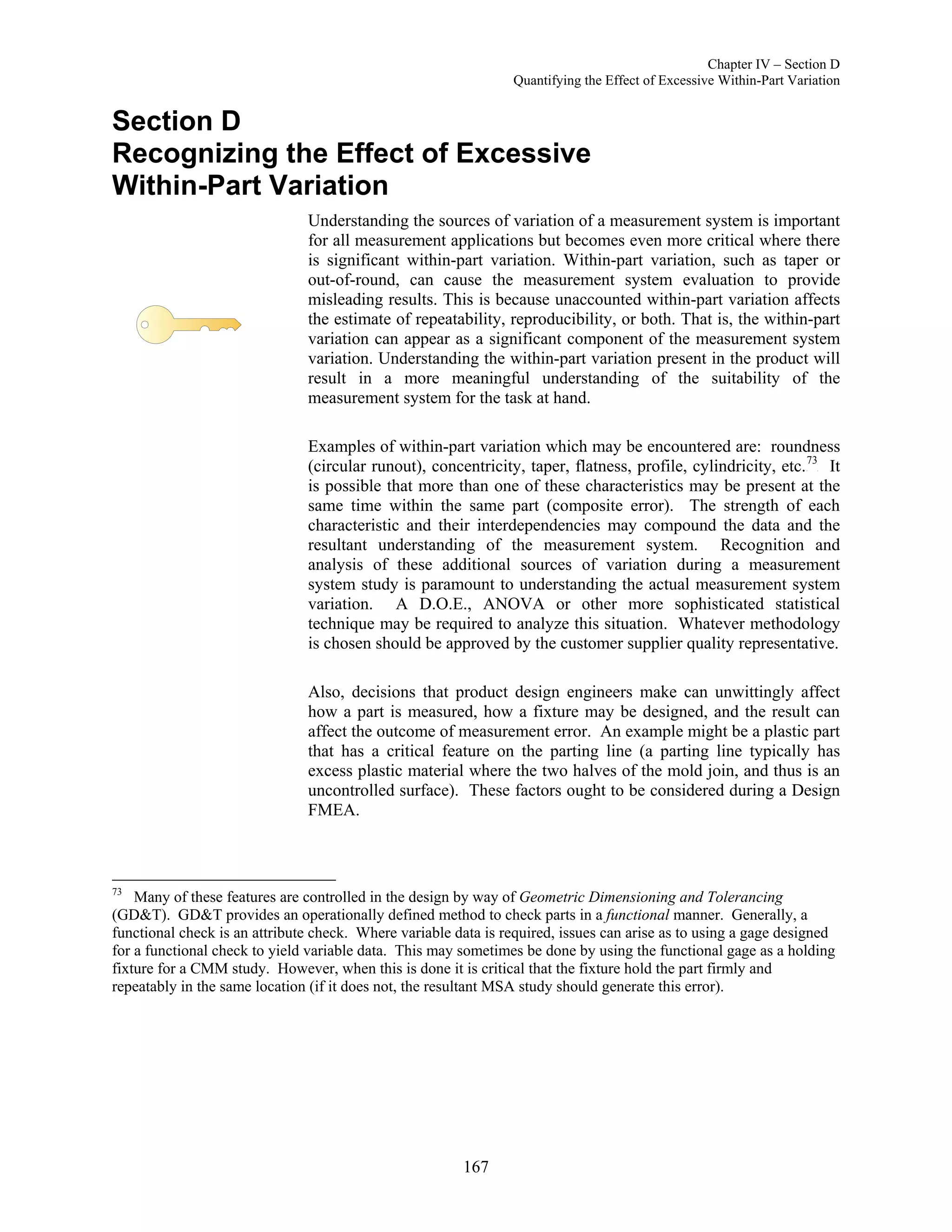MSA 4th_Edition.pdf