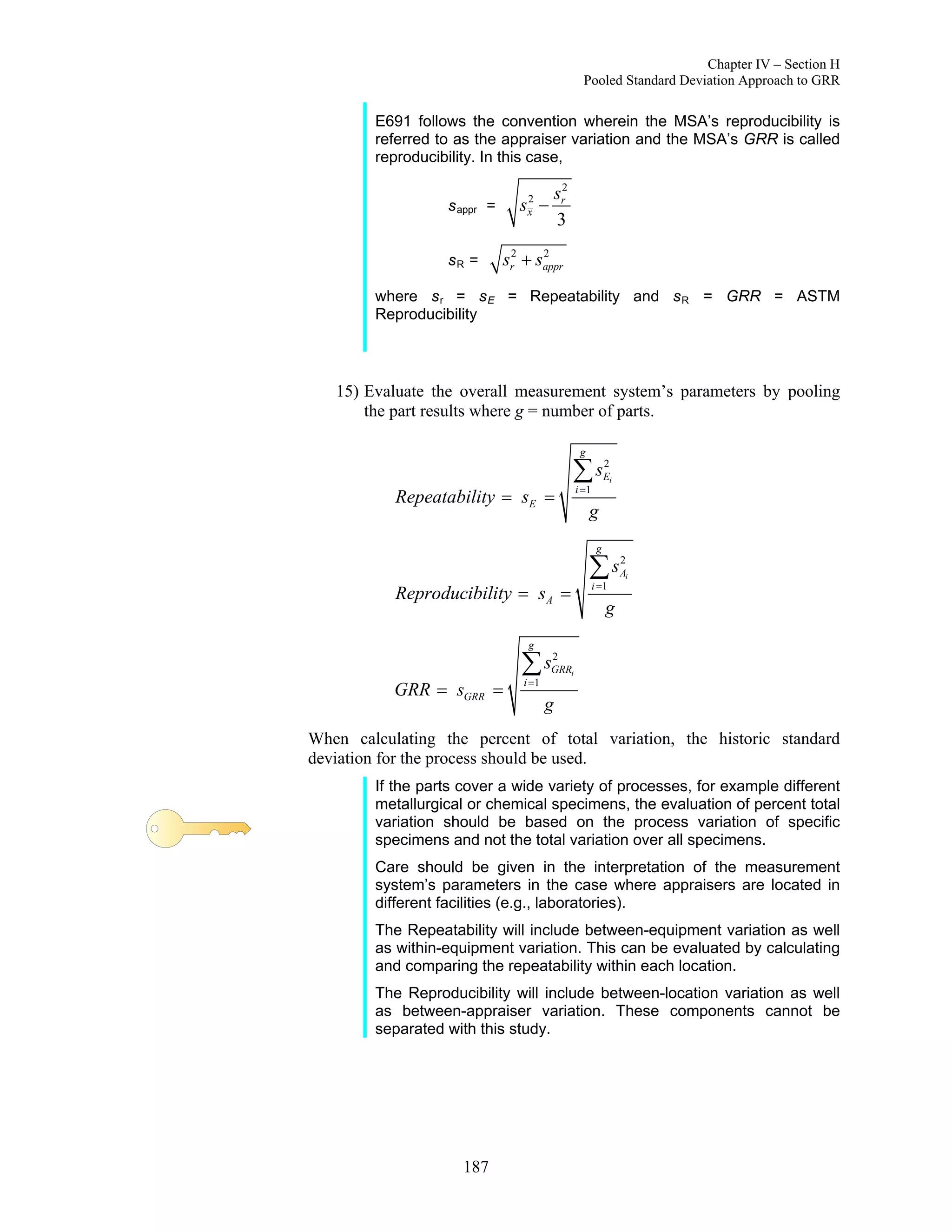 MSA 4th_Edition.pdf