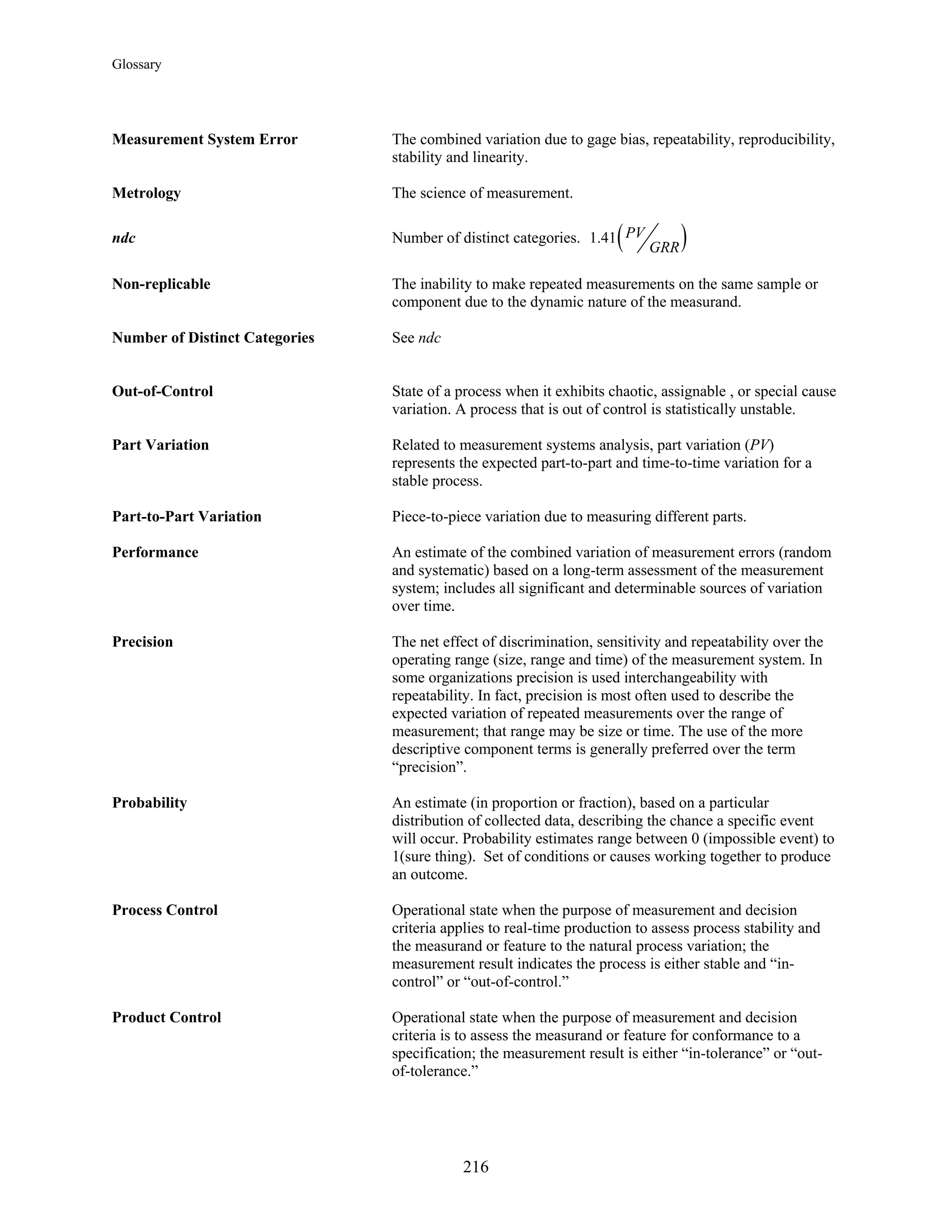 MSA 4th_Edition.pdf