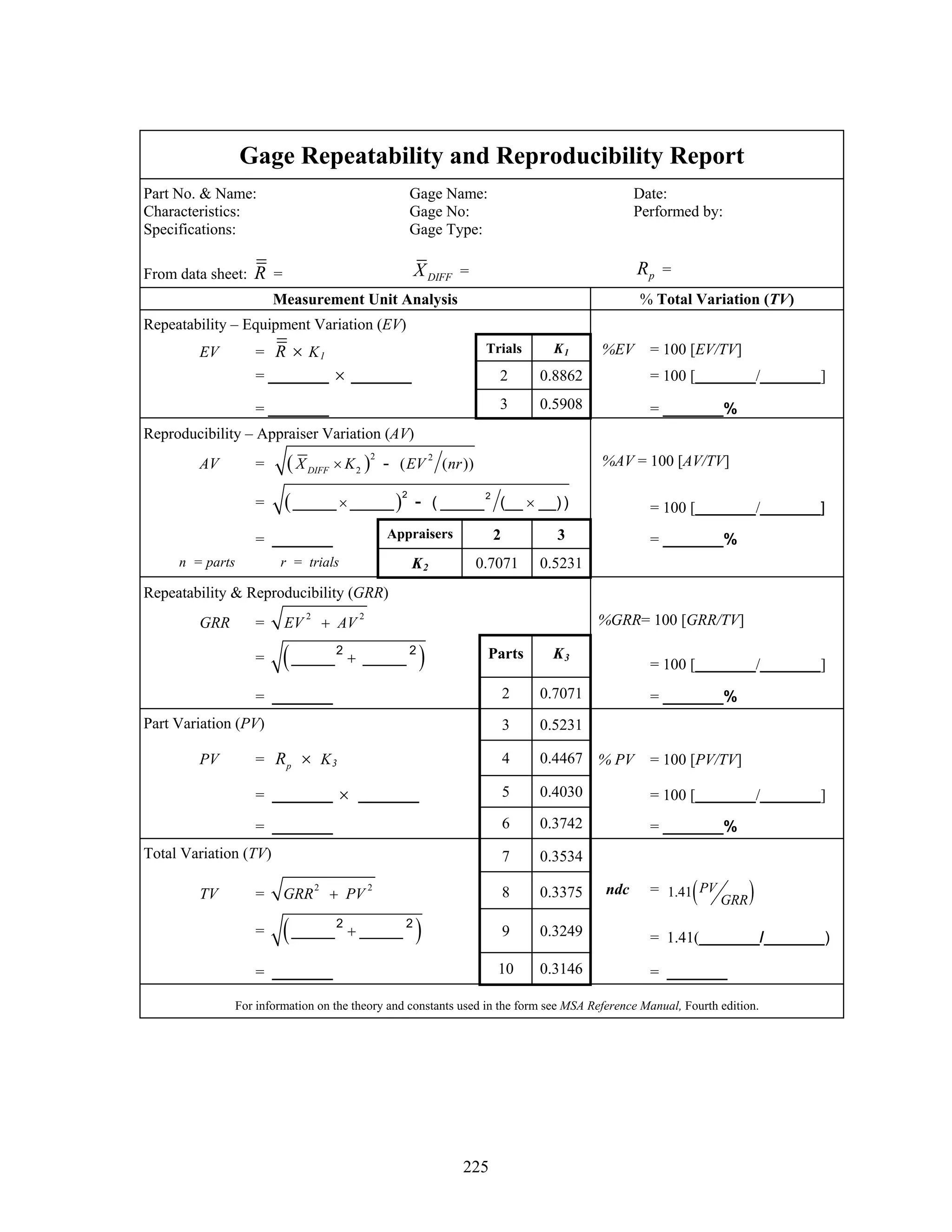 MSA 4th_Edition.pdf