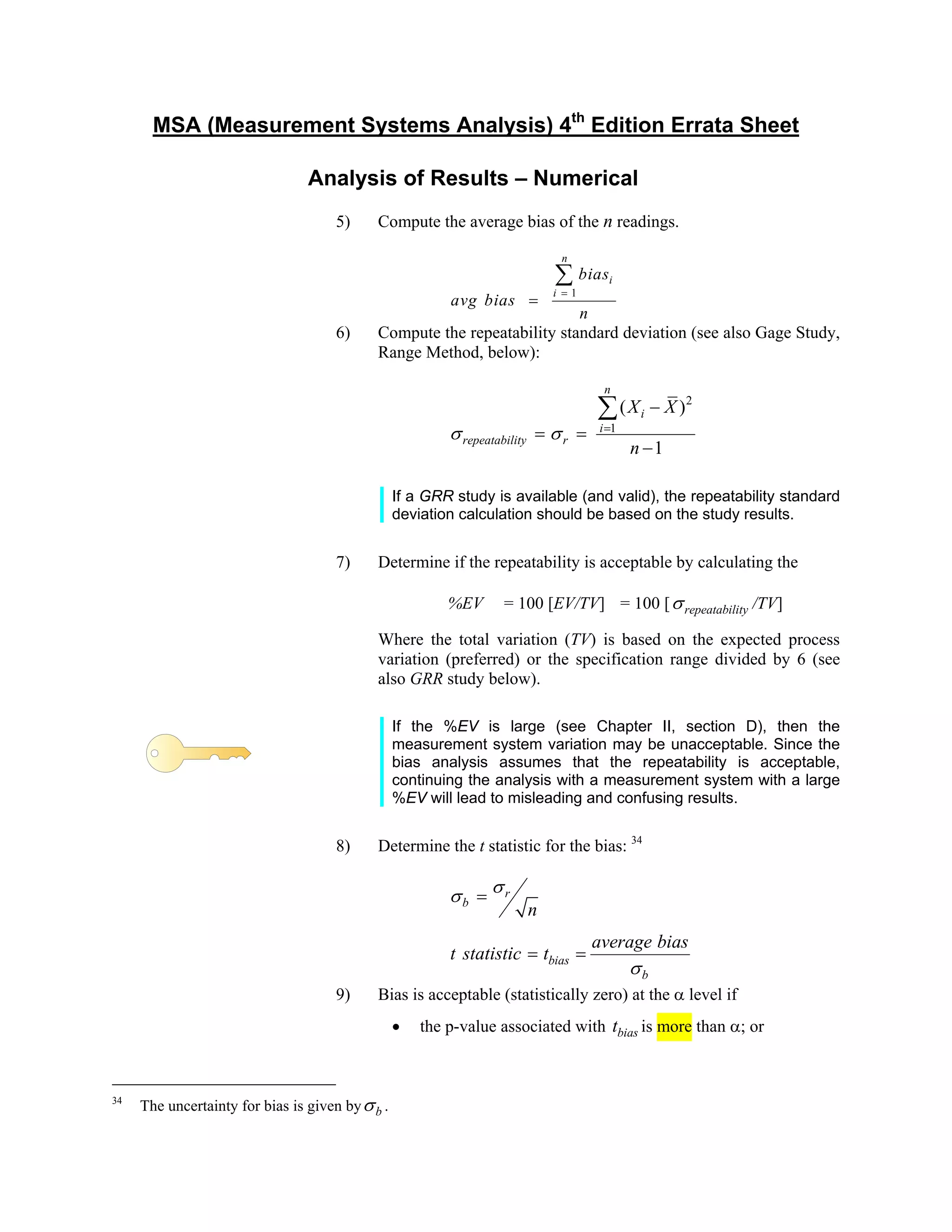 MSA 4th_Edition.pdf