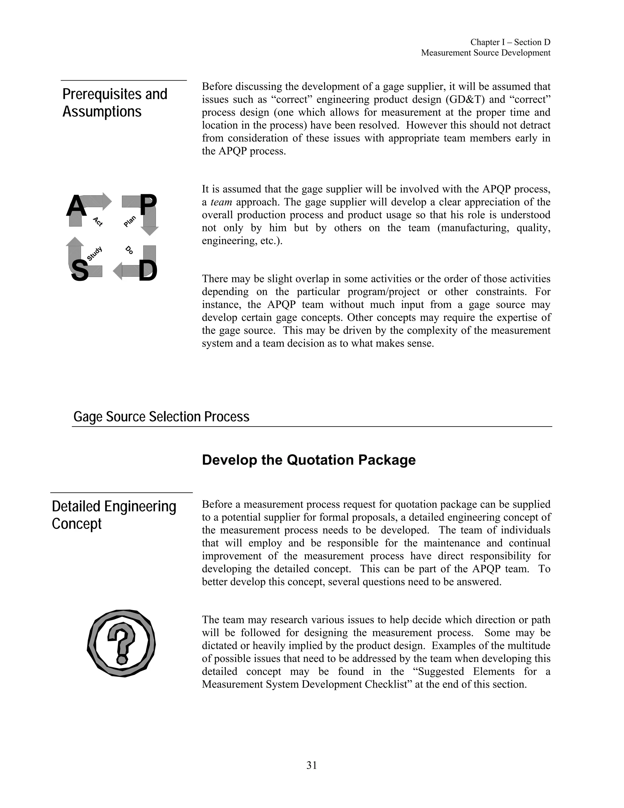 MSA 4th_Edition.pdf