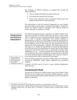 MSA 4th_Edition.pdf