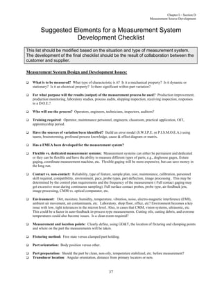 MSA 4th_Edition.pdf