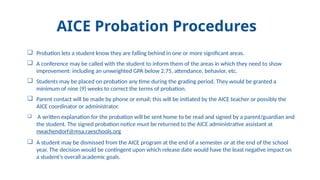 Manatee School for the Arts AICE Family Night 10/22/24.pptx