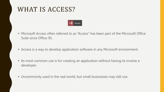 MS ACCESS.pptx