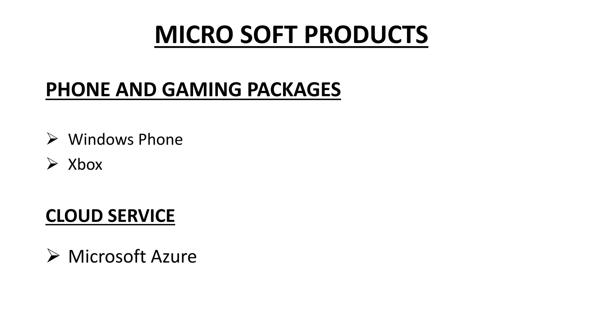 MS ACCESS.pptx | Databases | Computer Software and Applications