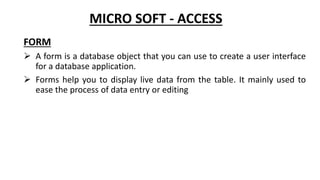 MS ACCESS.pptx