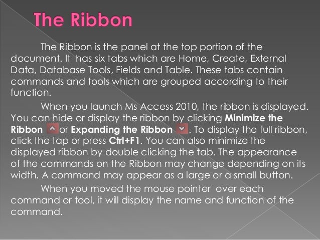 The Task Pane Is Also Known As A Dialog Box Launcher Mropm 