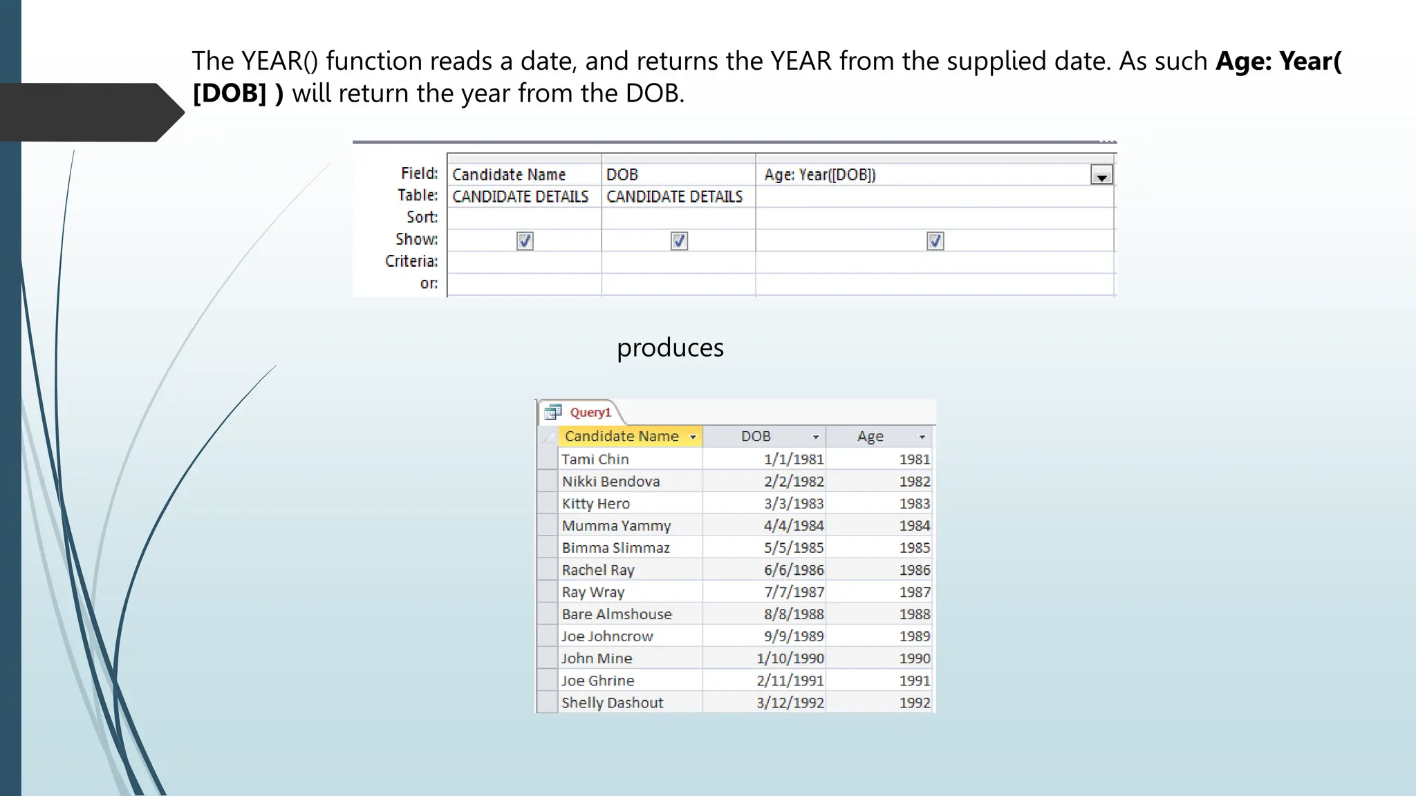MS_Access_C_-_Calculated__Fields in IT.pptx