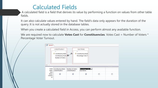 MS_Access_C_-_Calculated__Fields in IT.pptx