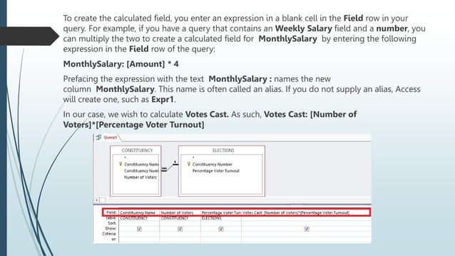 MS_Access_C_-_Calculated__Fields in IT.pptx