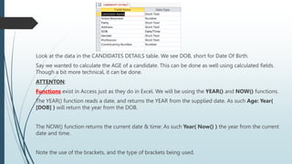 MS_Access_C_-_Calculated__Fields in IT.pptx