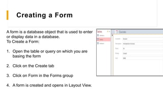 MS ACCESS PPT.pptx