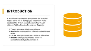 MS ACCESS PPT.pptx