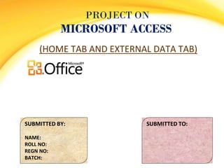MS ACCESS PPT.pptx