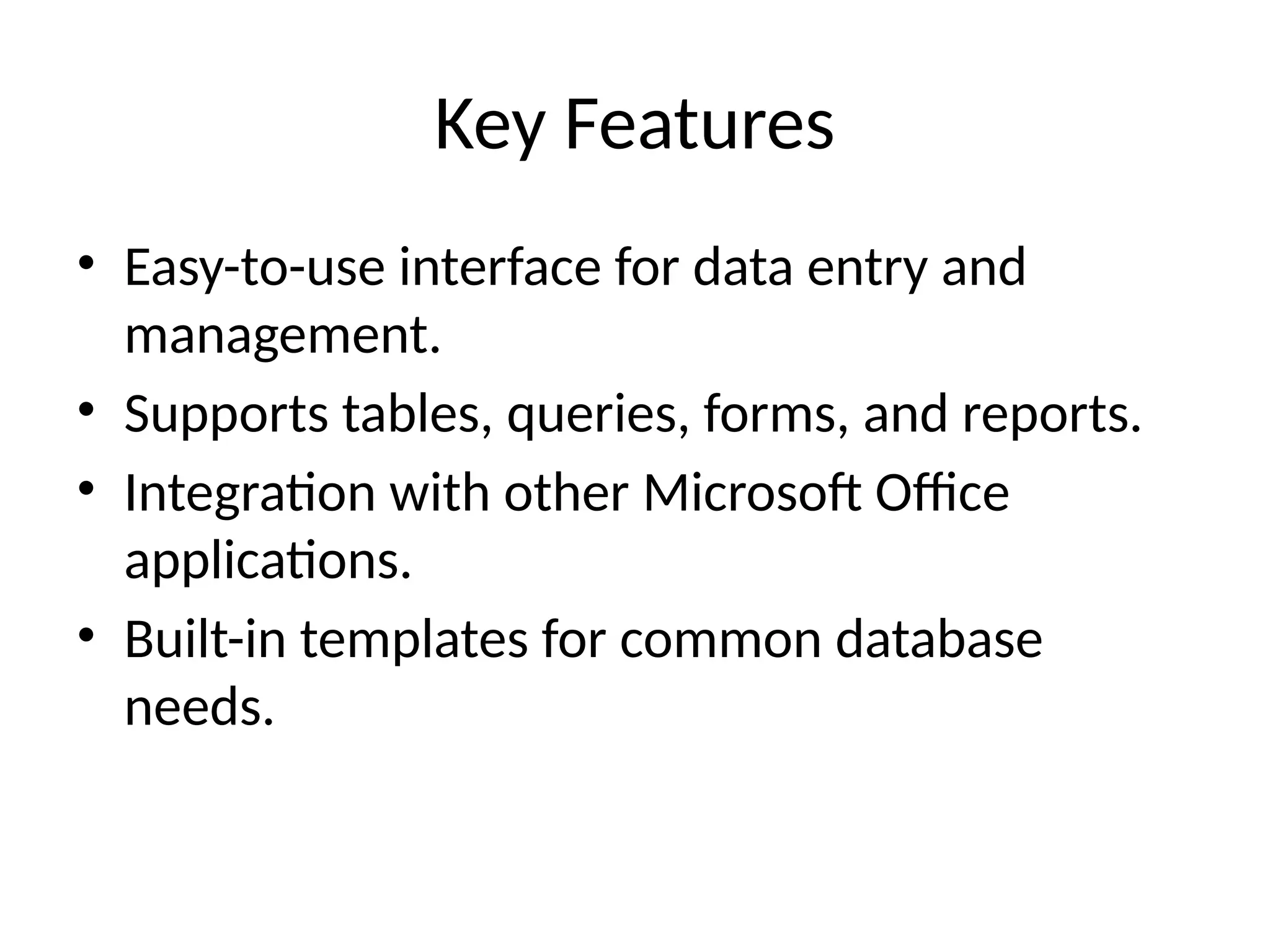 MS_Access_Presentation intorduction.pptx