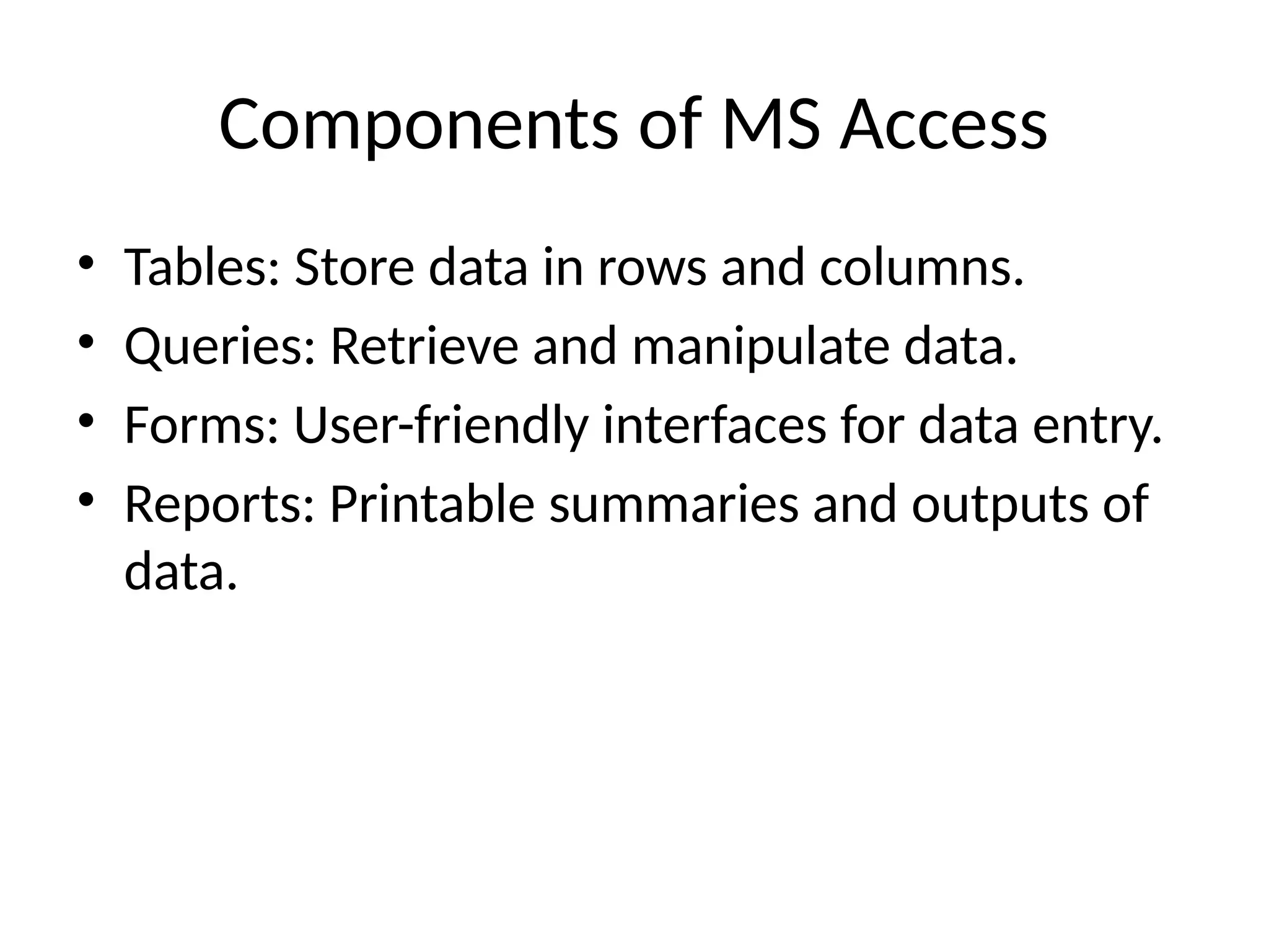 MS_Access_Presentation intorduction.pptx
