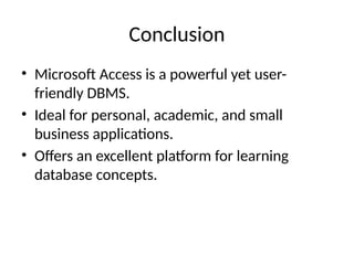MS_Access_Presentation intorduction.pptx