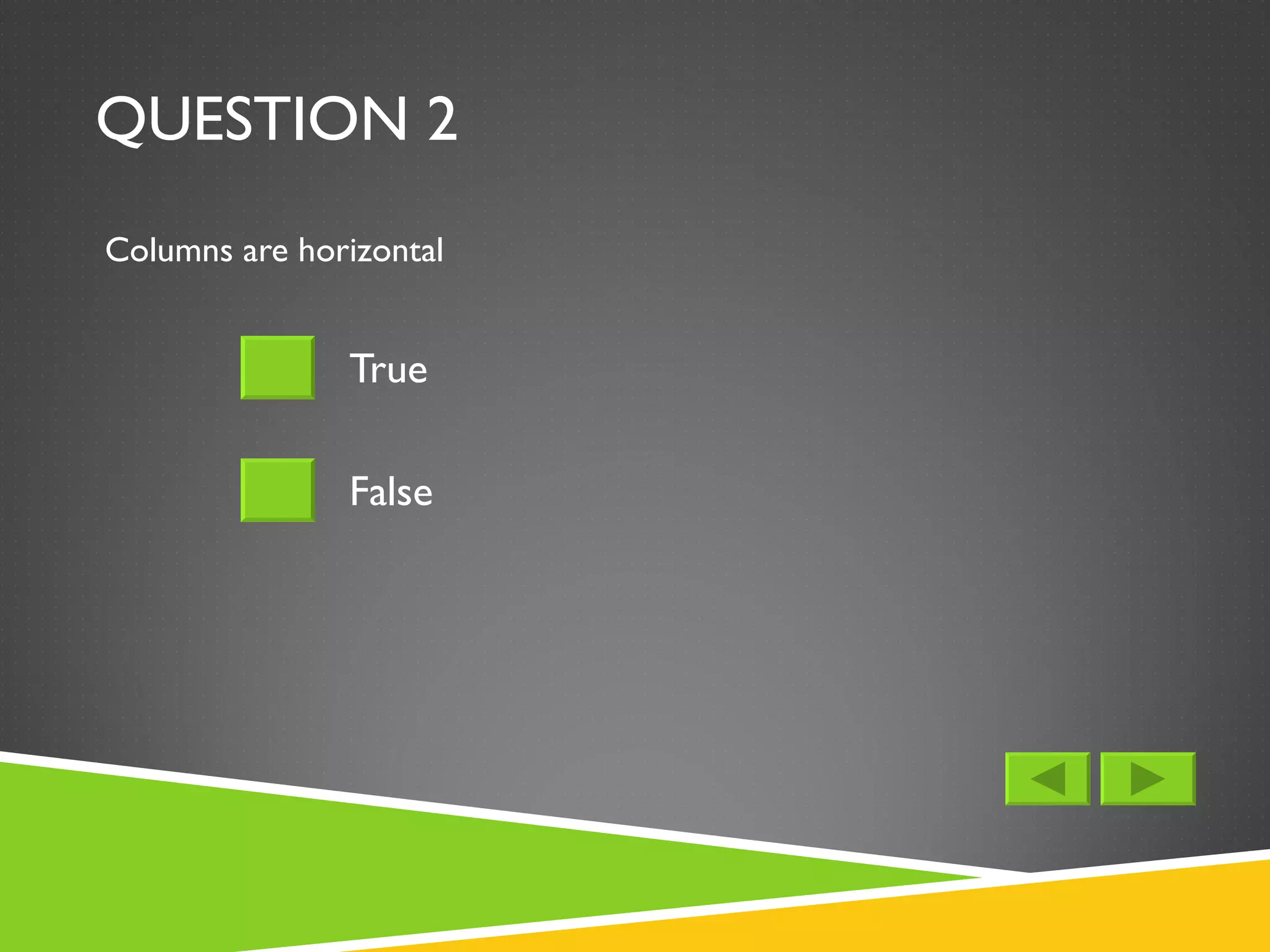 Ms access tutorial | PPT