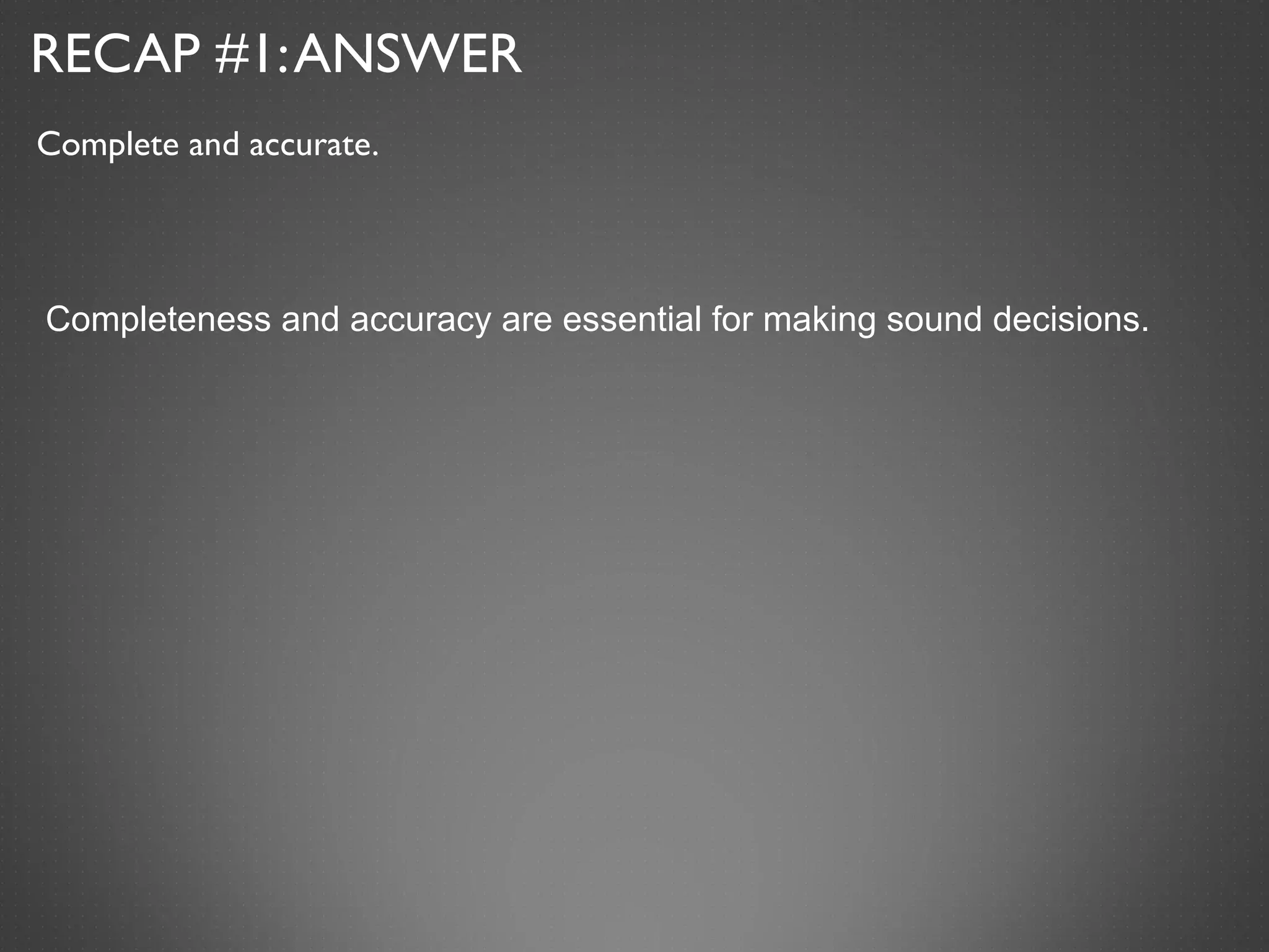 Ms access tutorial | PPT
