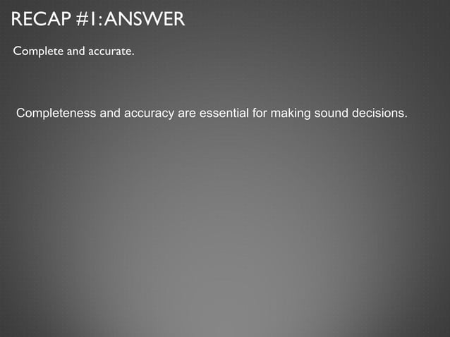 Ms access tutorial | PPT