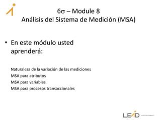MSA Clase (3).pptx