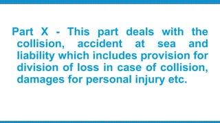 MS Act 1958.pptx