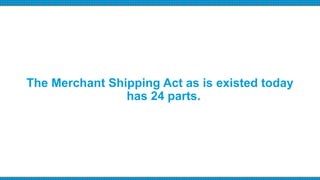 MS Act 1958.pptx