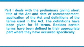 MS Act 1958.pptx