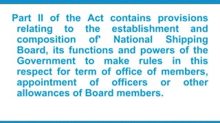 MS Act 1958.pptx