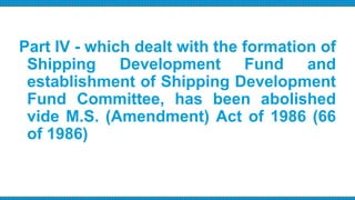 MS Act 1958.pptx
