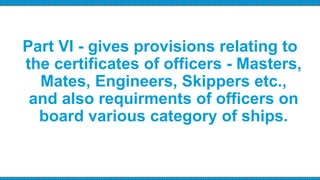 MS Act 1958.pptx