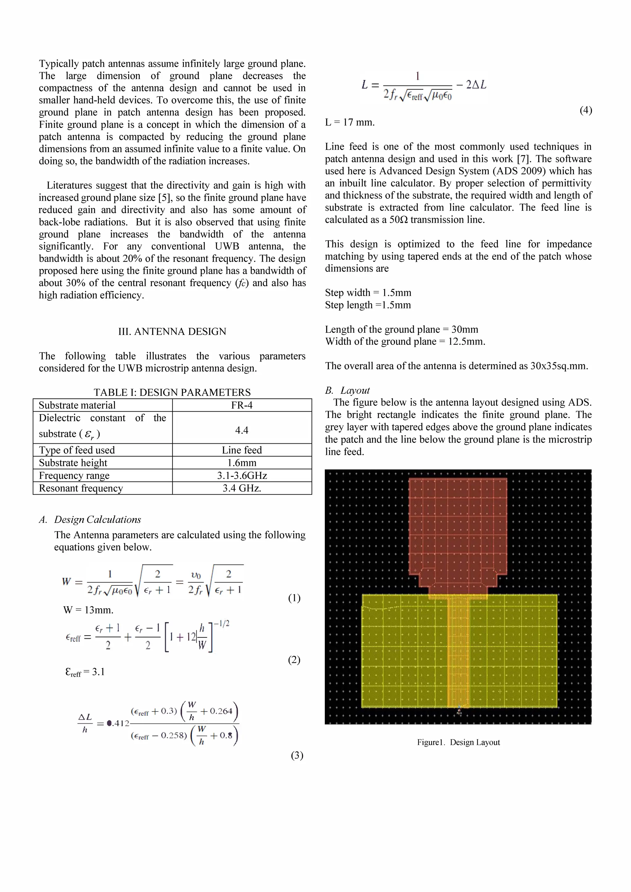 Microstrip Antenna formula book MSA_formula.pdf