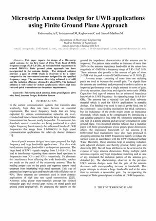 Microstrip Antenna formula book MSA_formula.pdf