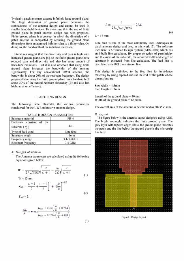 Microstrip Antenna formula book MSA_formula.pdf