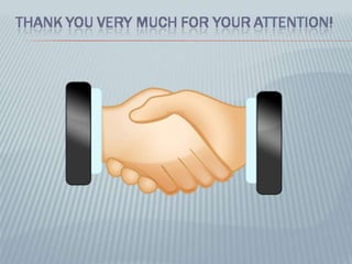 MSA (GR&R) | PPT
