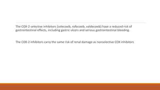 MSAIDs and Acetaminophen.pptx
