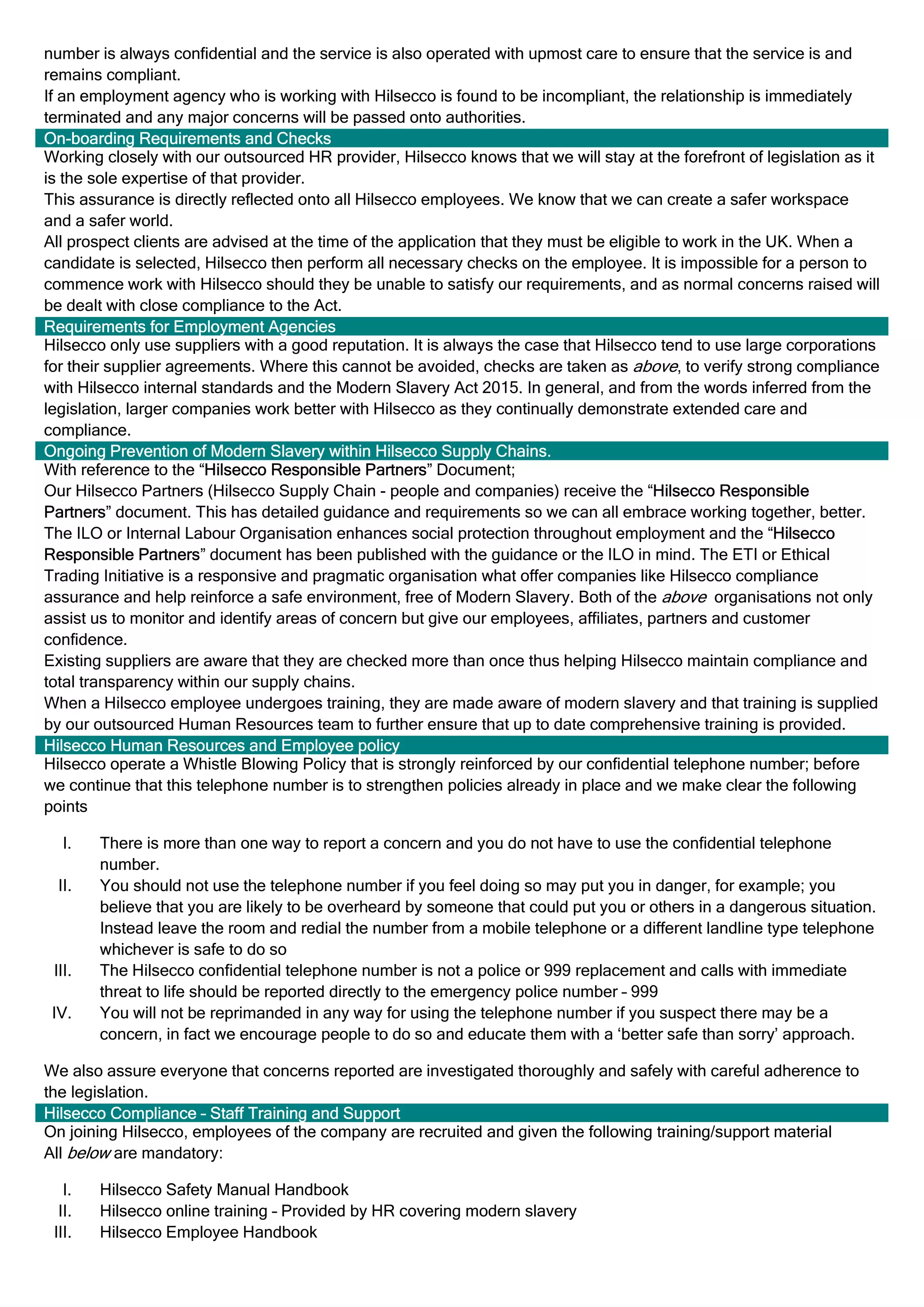 MSA INTRANET COPY HILSECCO UK.pdf