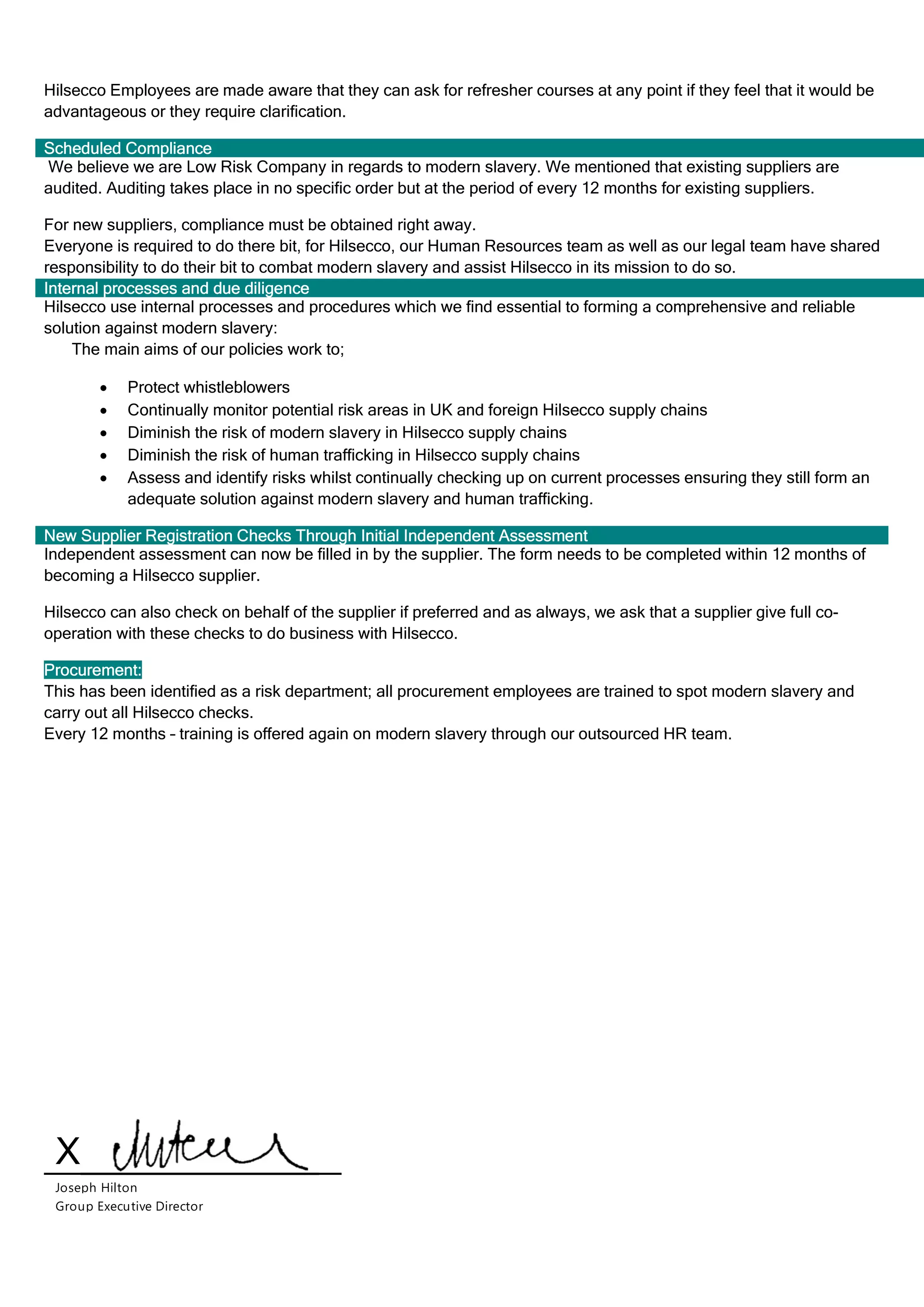 MSA INTRANET COPY HILSECCO UK.pdf