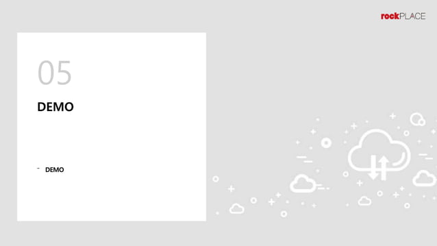 Db Migration To Azure Database For Postgresql Ppt