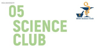 MSA Junior Clubs Presentation - 2019.pdf