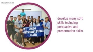 MSA Junior Clubs Presentation - 2019.pdf