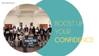 MSA Junior Clubs Presentation - 2019.pdf