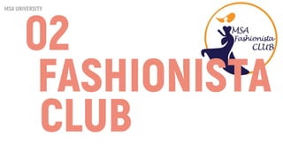 MSA Junior Clubs Presentation - 2019.pdf