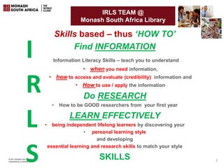 MSA_Learning_Skills_Adviser_2018.pptx